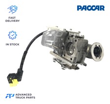 Genuine Paccar 2256369PE EGR Control valve for sale online | eBay