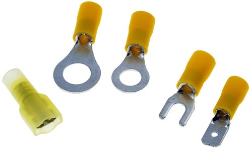Quick Splice Terminal Dorman 86502 | eBay