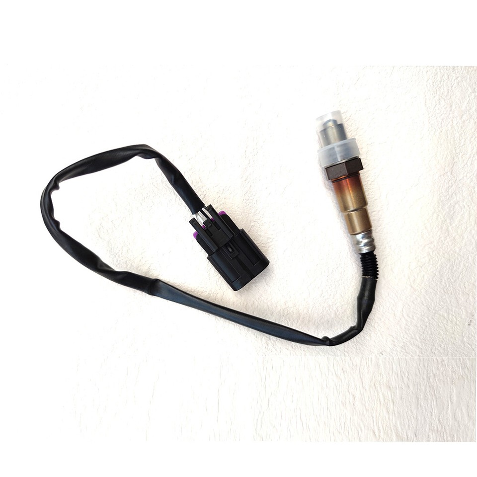 Oxygen O2 Sensor for Kohler ECH ECV PCH PCV 25-418-23-S 2541823S 25 418 ...