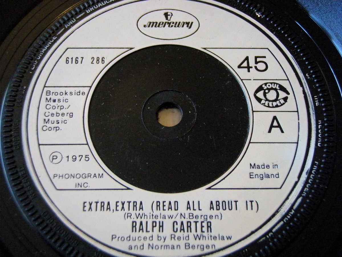 Ralph Carter Album Stream Polo Ralph Carter Music | Listen To Songs,