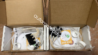 1Pcs New HACH CL17sc 8560400 residual chlorine maintenance kit DHL or ...