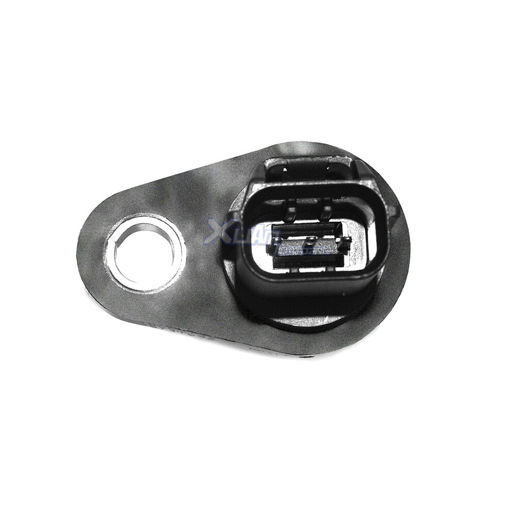 1865A126 Crankshaft Position Sensor For Mitsubishi Lancer Outlander ...