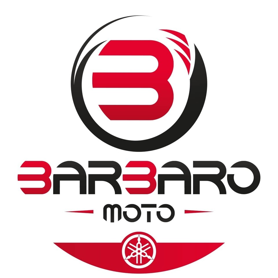 Bm Glass Wool Kit Exhaust AKRAPOVIC Yamaha 500 530 Tmax T-Max 2008 ...