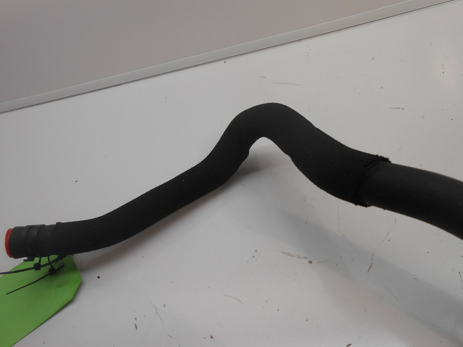 2012-2014 AUDI A6 ,C7 3.0 Left Coolant Hose OEM 4G0145921C TB0019 | eBay