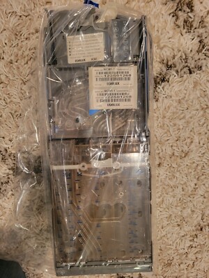 Parts & Accessories - Conlux