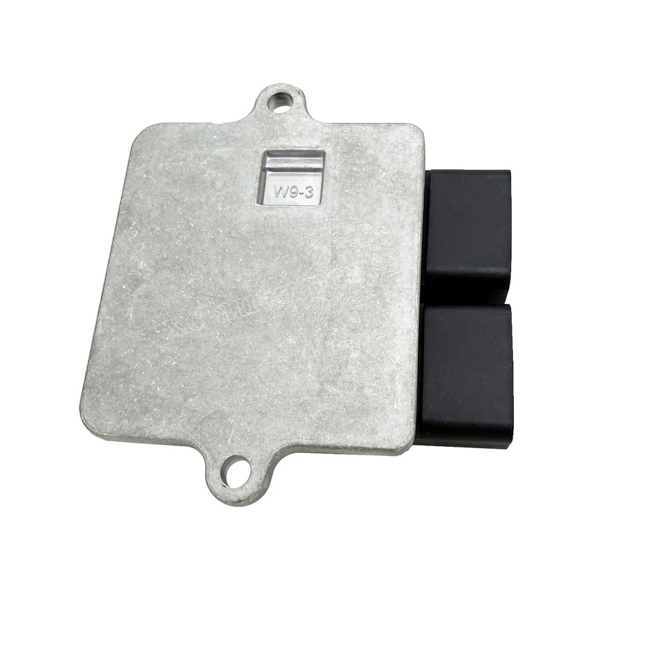 Controller ECU EFI ECM Box for Hisun 400 HS400 MSU400 ATV UTV Massimo ...