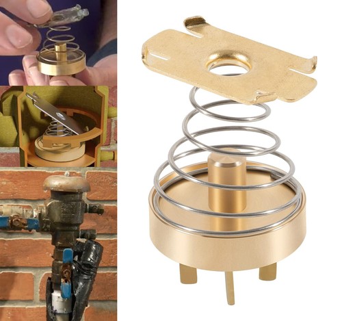 3Pcs Check Assembly Kit For Febco 1/2" 3/4" Check Valve Models 765 ...