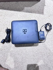 Nokia SS2FII Multi Band Soho 4g LTE Cellspot V2 Femtocell Signal ...