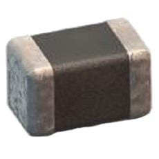 50Pcs 74279267 0603 (1608 metric) | eBay