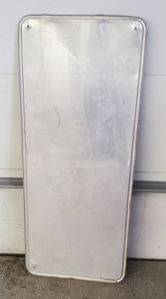 ORIGINAL 1960's 1970's OK CHEVROLET USED CARS AND TRUCKS DEALERSHIP ...