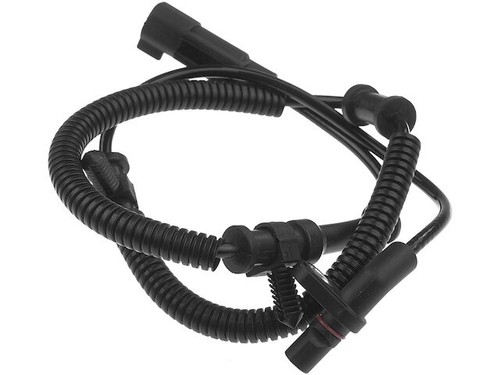 For 2013-2018 Ram 1500 ABS Speed Sensor Front APR 43814CZTM 2014 2015 ...