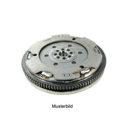 Volant moteur bi-masse 55248440 | eBay