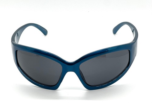 Women Sports Sunglasses Outdoor Cycling Driving Fishing Glasses UV400 ...