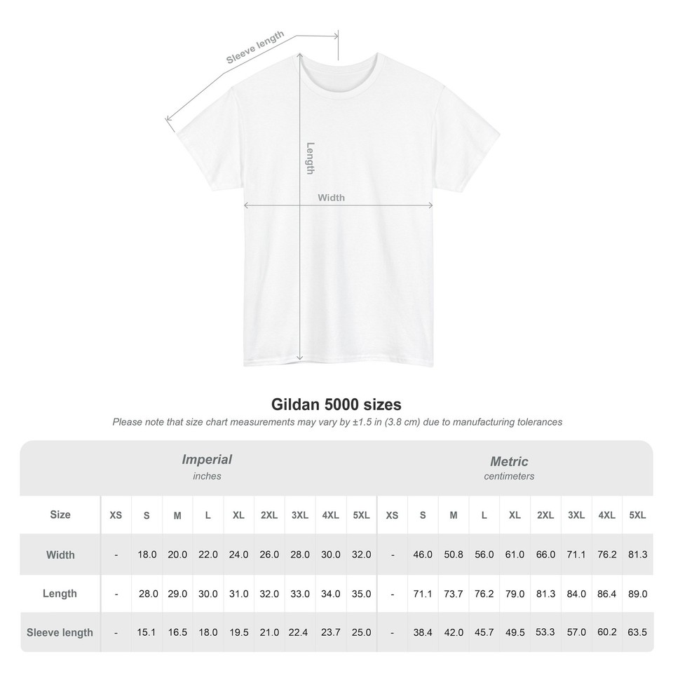 Osamason Psykotic T-Shirt Tee Album Tour Merch - All Colors and Sizes ...