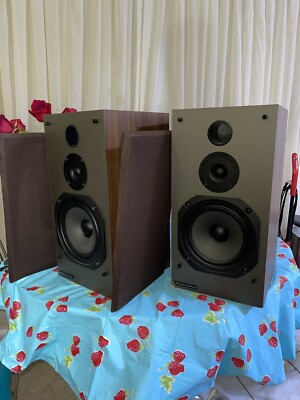 Vintage Mordaunt-Short MS30 | eBay