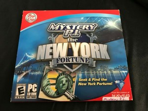 Mystery pi hidden object game - brozebra