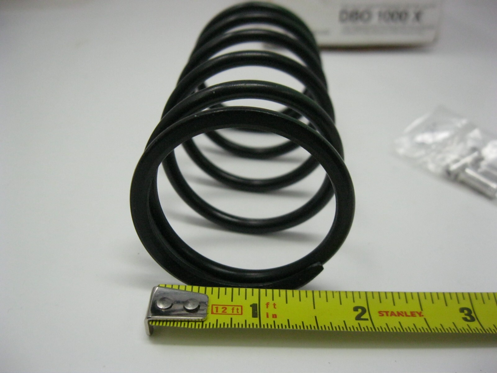 Can-Am OEM 16-23 Outlander Clutch Springs & Levers 420638040 | eBay