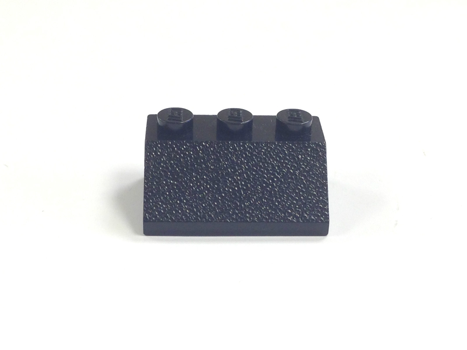 LEGO 3038 Slope 45 2x3 - Select Colour / Pack Size Free P&P | eBay UK