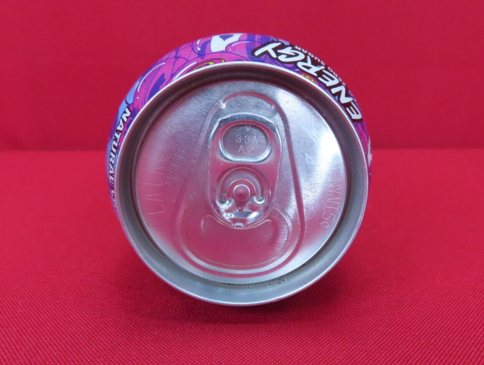 Limited Edition 2024 INSOMNIAC BEYOND WONDERLAND GHOST BEYOND BERRY ...