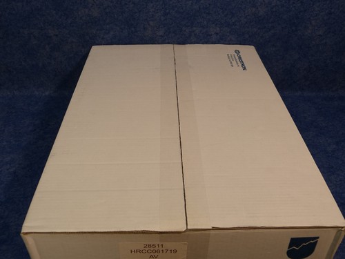 Crestron DM-XIO-DIR-80 DigitalMedia XiO Director Virtual Switcher 80 ...