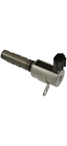 Intermotor VVT157 Engine Variable Timing Solenoid 727943790613| eBay
