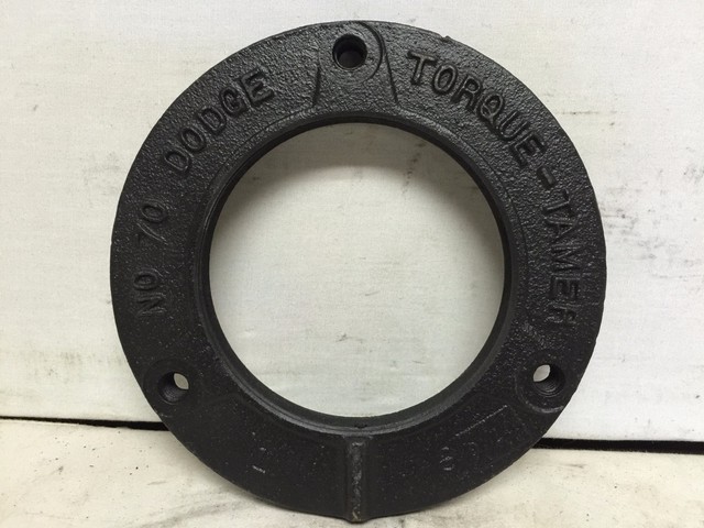 Dodge No. 70 Torque Tamer Assembly for sale online | eBay