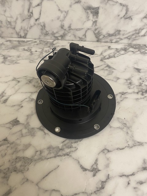 MERCEDES SLK 2005 R171 Fuel Filter Housing Assembly A1714700690 for ...