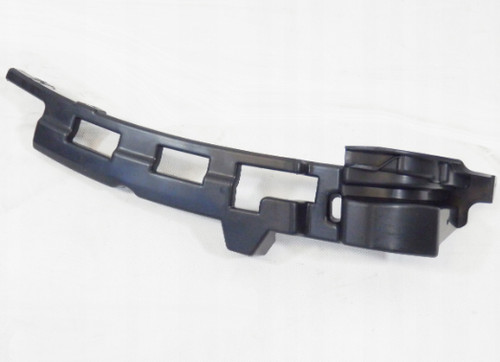 NEW MERCEDES-BENZ GLA X156 FRONT LEFT BUMPER MOUNTING RAIL A1568850101 ...