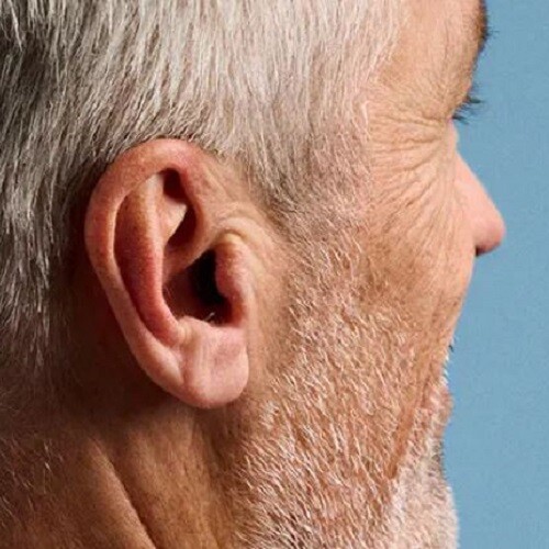 2 Signia Silk IX 7 Charge&Go Hearing Aids | eBay