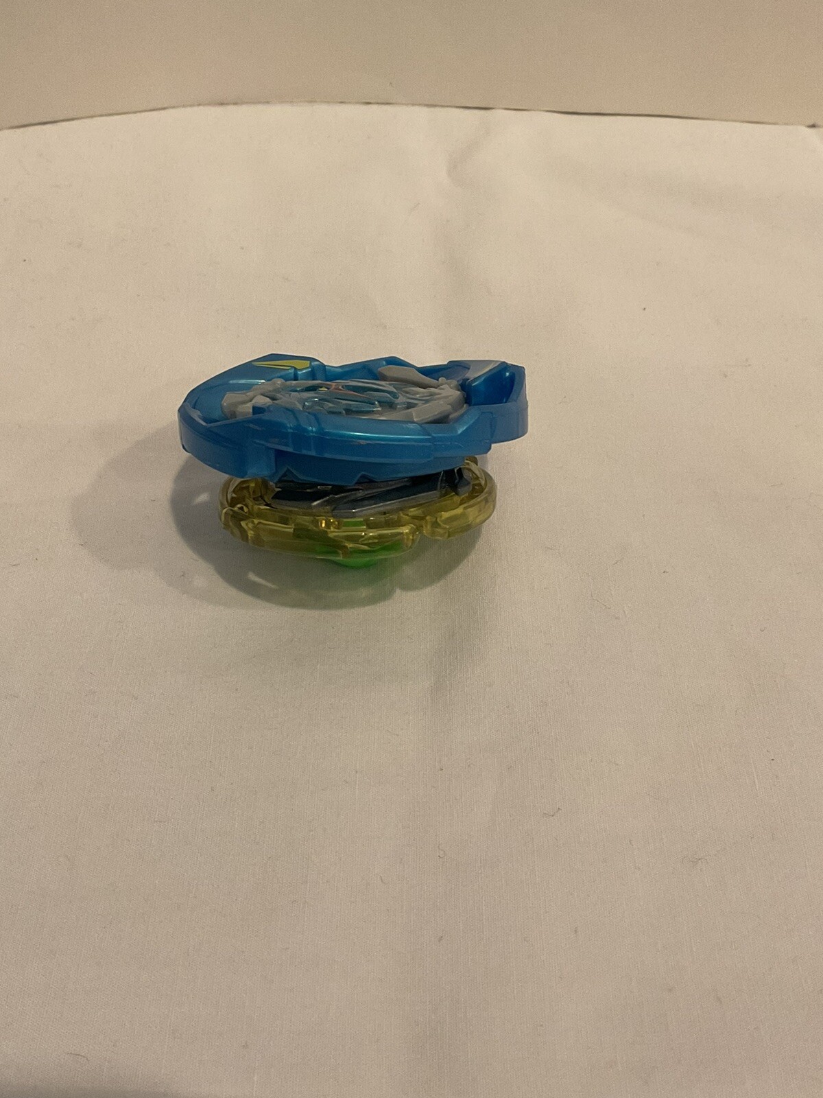 Takara Tomy Beyblade Burst B-130 01: Air Knight 12Expand Eternal-S | eBay