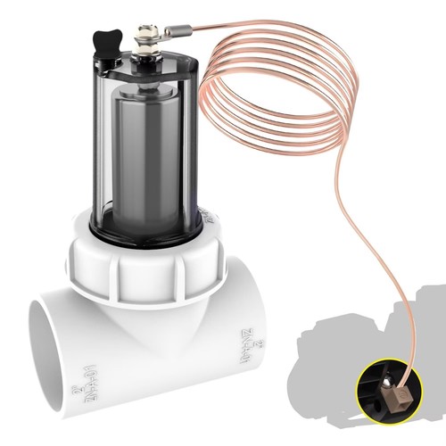 Zinc Anode - Pool Anode Zinc Anode for Saltwater Pool Sacrificial Anode ...