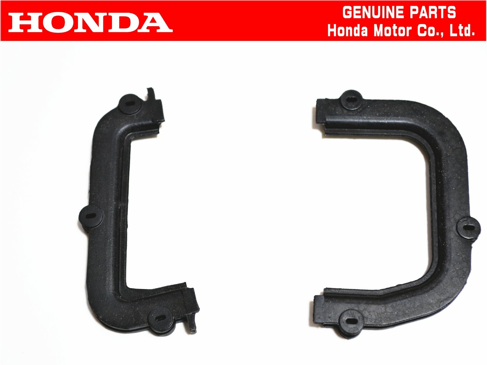 HONDA ACURA 94-01 INTEGRA DC2 Type-R GSR Timing Middle Cover Rubber ...