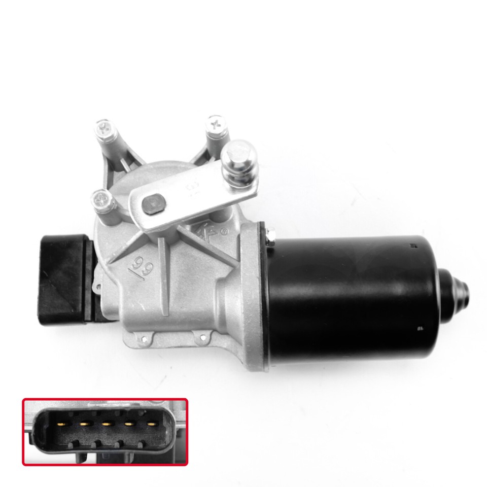 Engine Wiper Ice Front Intended for Ducato Boxer Jumper = 1363338080 ...