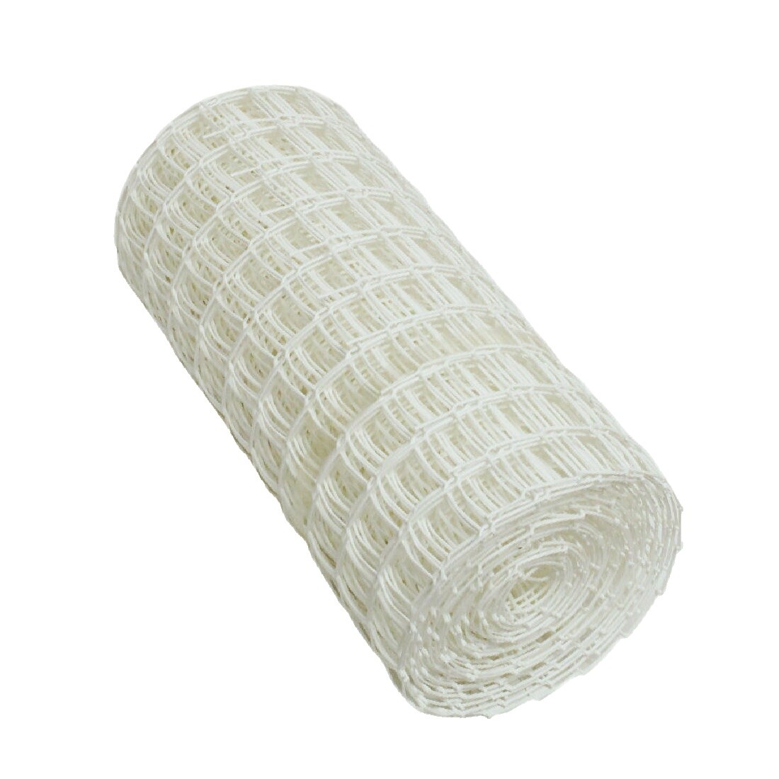 Climbing Plant Support Mesh | eBay UK