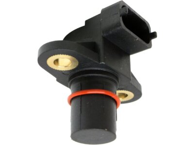 Replacement AP Camshaft Position Sensor fits Mercedes C280 1997 97NBXK ...