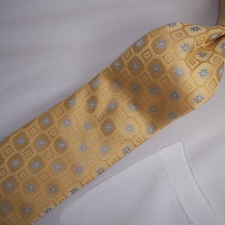 Men's-designer-clothing | eBay Stores