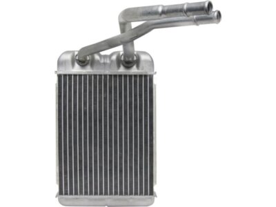 For 2003-2008 Pontiac Vibe Heater Core 56485HYWK 2004 2005 2006 2007 ...
