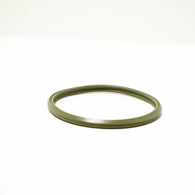 BMW 3 E91 Air Intake Hose Pipe Line Seal Ring Gasket 11617791470 ...