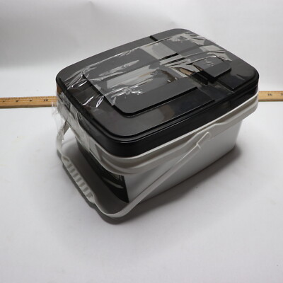 TimberTech Collated Cortex Hidden Plug Fasteners French White Oak 100 ...