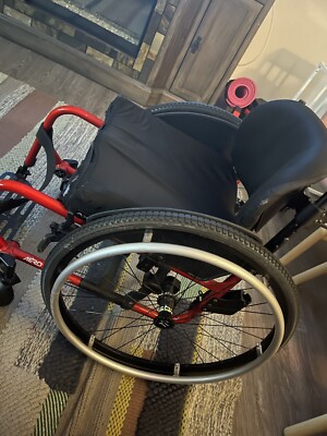 wheelchair | eBay