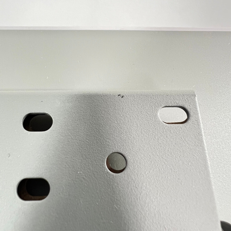 Cisco Meraki MR42 , Cisco MR42-HW Wireless Access Point + Bracket | eBay