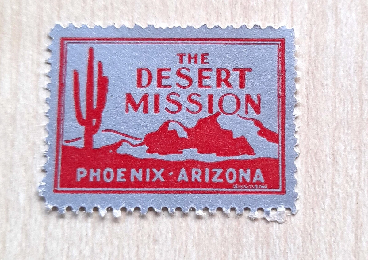 Arizona Stamp Hot Sale | centralcountiesservices.org