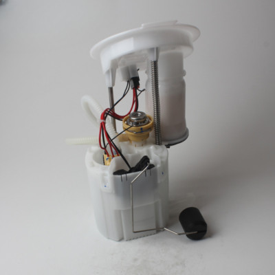 For Fuel Pump Module Assembly 16117344066 BMW 340i 230i 430i DOHC【 | eBay