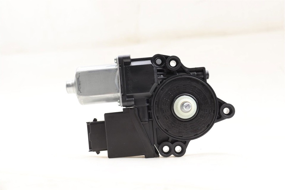 OEM for Hyundai Veloster 2012-2019 Front Left Window Lift Motor 82450 ...