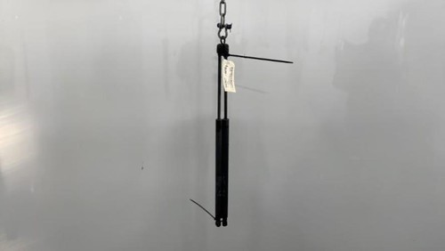 Verin de coffre FIAT STILO BREAK 51736744 | eBay