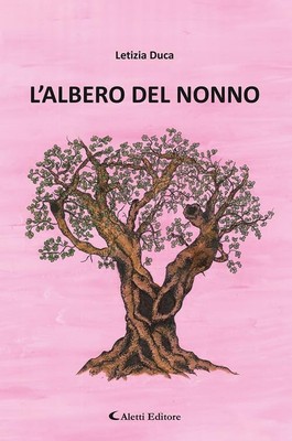 Letizia Duca L'albero del nonno (Paperback) (UK IMPORT) | eBay