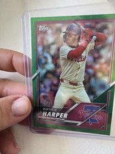 2025 Topps Lids Baseball Checklist, Set Info, Series 2 Boxes