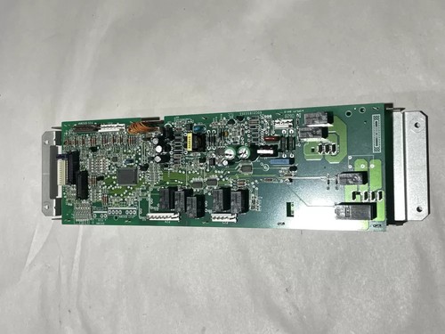 Maytag 8507P300 60 Range Double Oven Control Board AZ106878 | Wmv384 | eBay
