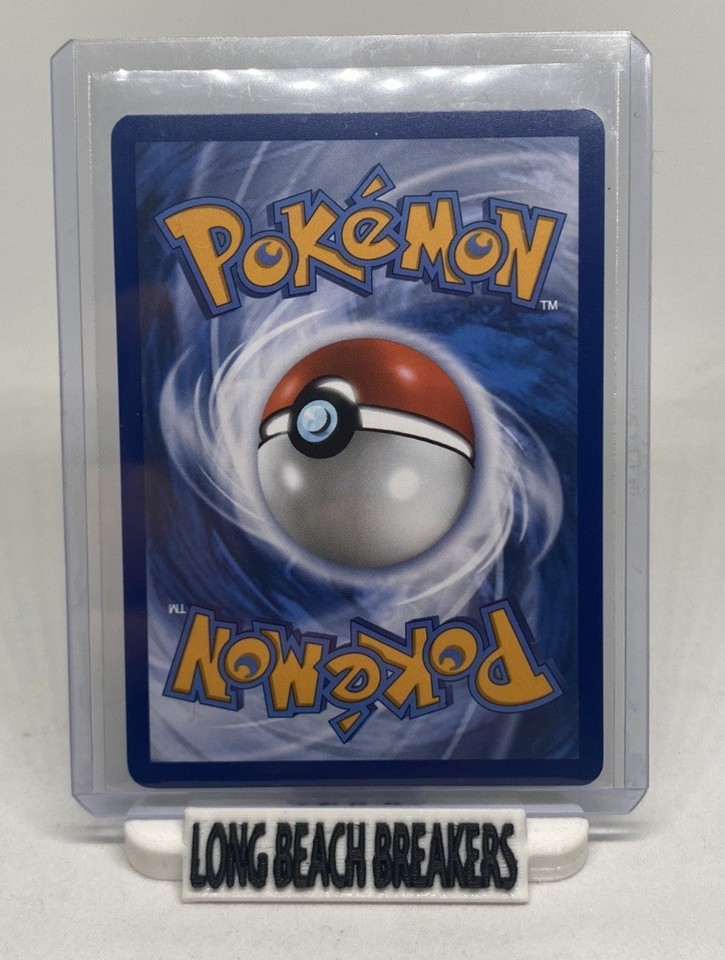 Juice Wrld Pokémon Card Full Art | eBay