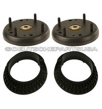 Jaguar C2D18198 for sale online | eBay